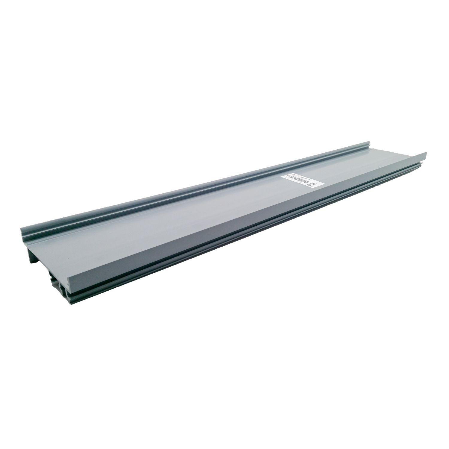 Shop All Din-Rail and Snap Track