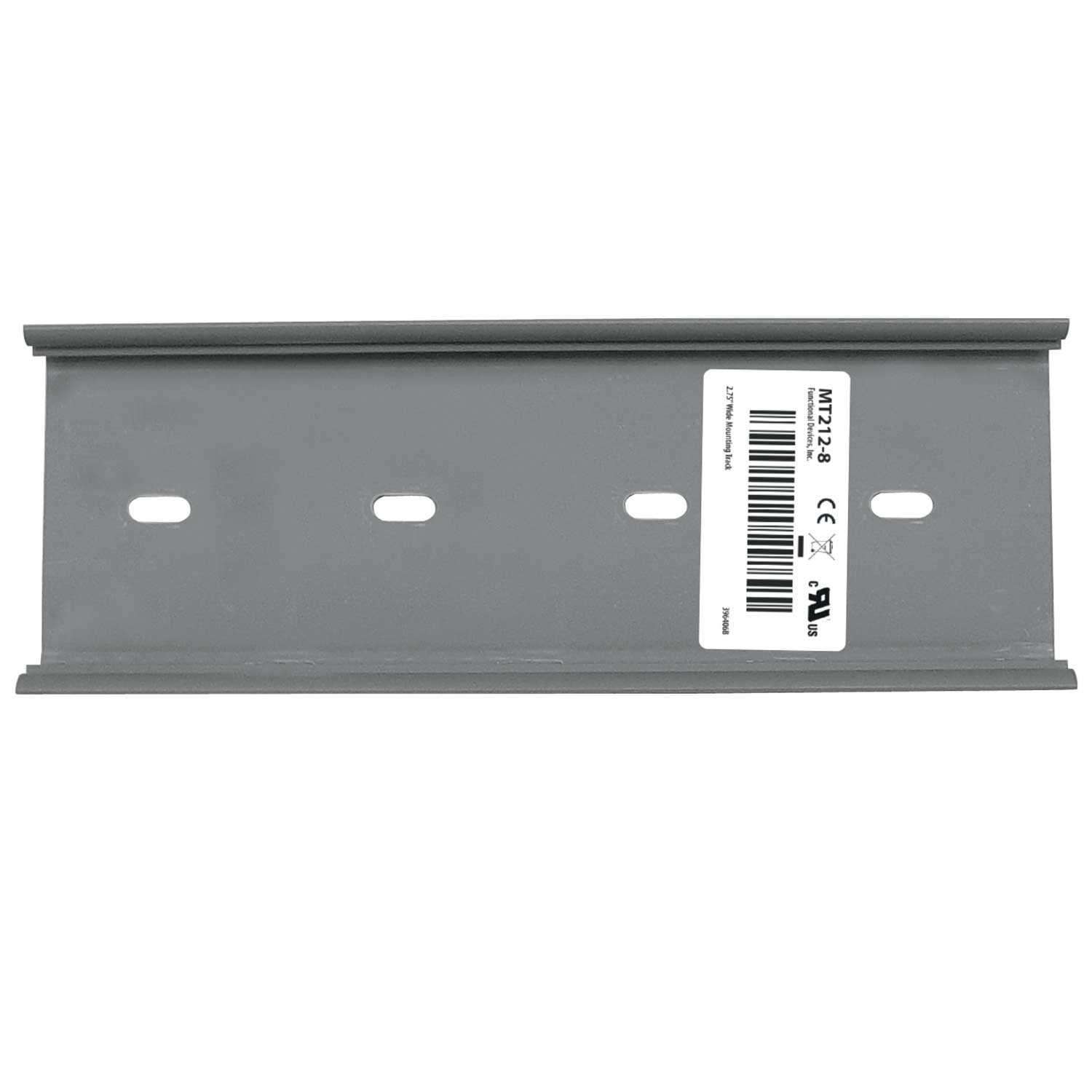 Shop All Din-Rail and Snap Track